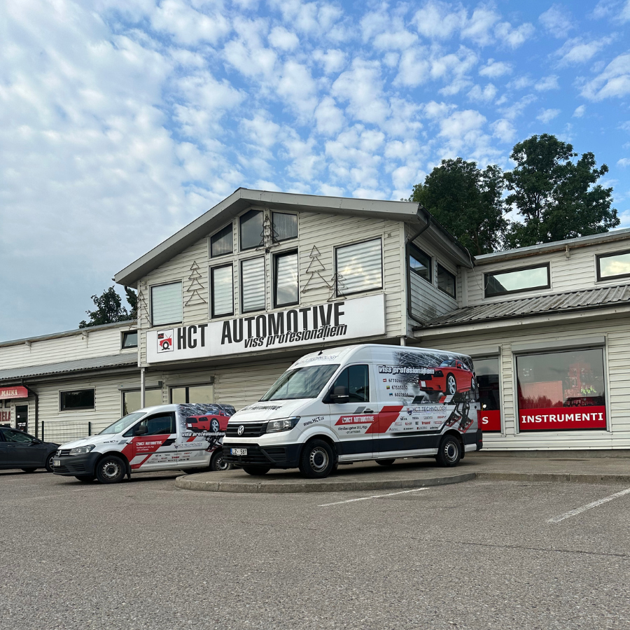 Par mums - Autoservisa aprīkojums,personāla pacēlāji,piekabes,autoceltņi